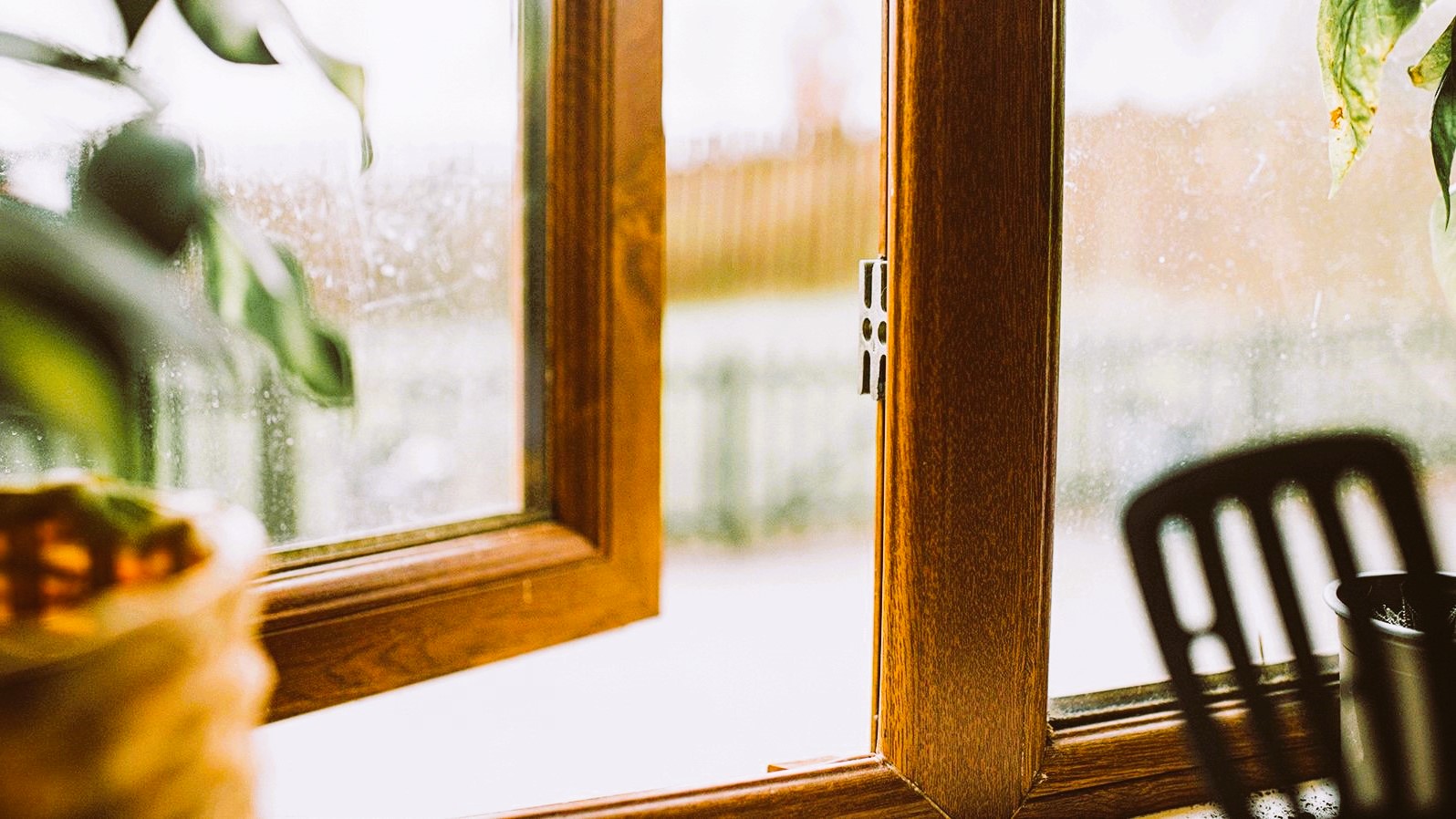 Window Upgrades for Improved Ventilation and Air Quality in Delta ...